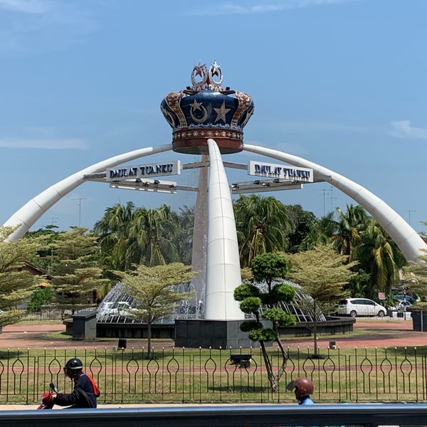 Wetex Parade Shopping Centre - 39 tips from 6757 visitors