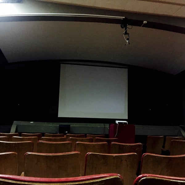 University of San Carlos - Talamban Campus - Rigney Hall - College ...