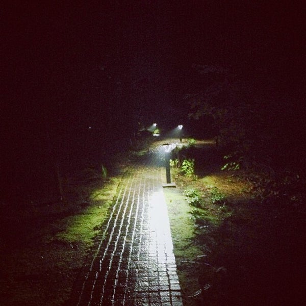 Photos at Jerry Rice Building - Office in Beaverton