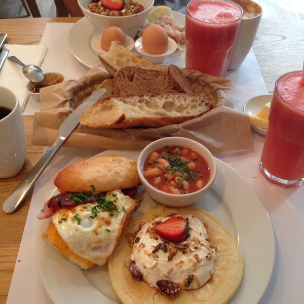 Paperboy - Paris, Île-de-France