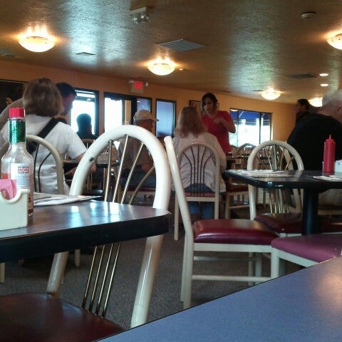 Photos at Milly's Restaurant - 13 tips from 225 visitors