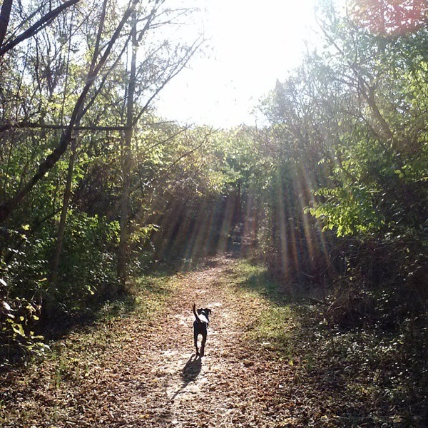 Photos at Ballenger Creek Park - 5420 Ballenger Creek Pike
