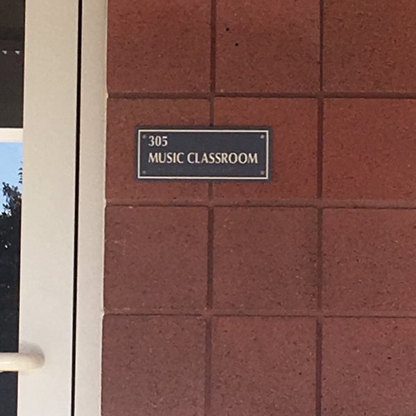 Don Riggio School - Brookside - 3110 Brookside Rd