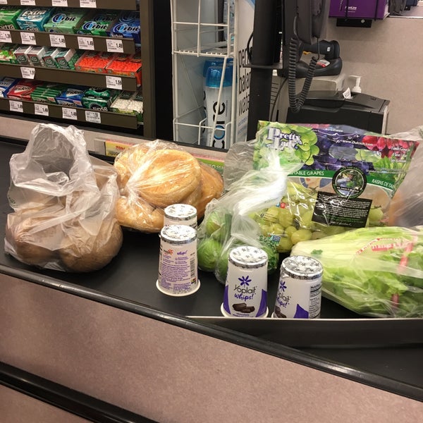 Save Mart - Grocery Store in Pacific