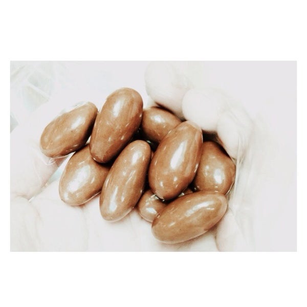 Aji Ichiban - Candy Store