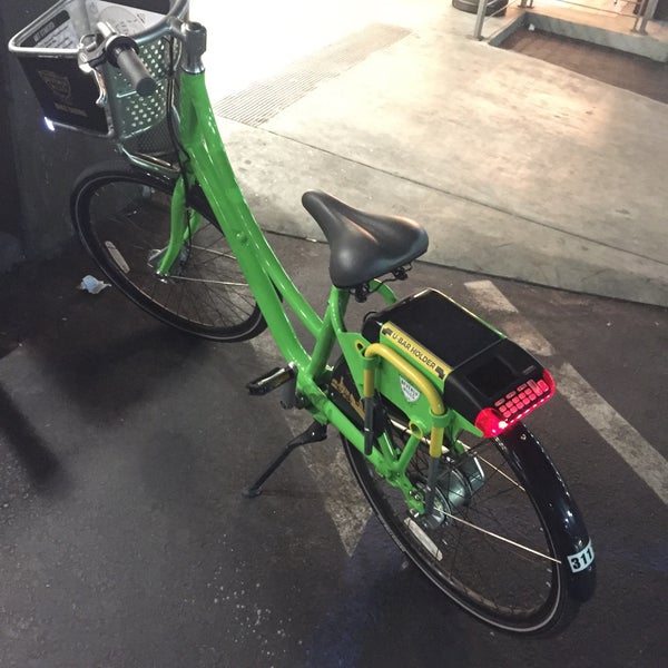 Photos at Rite Aid - Beverly Hills, CA