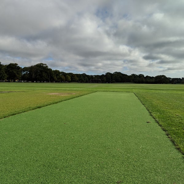 South Hagley Park - Hagley Park - 7 tips