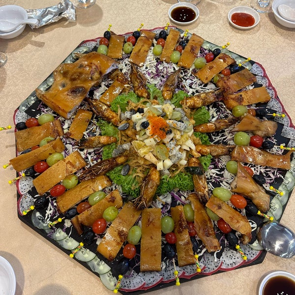 Restaurant SY - 10 tips from 702 visitors