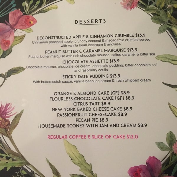 Angelo's House Restaurant - Italian Restaurant