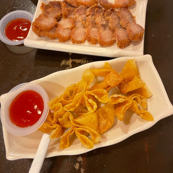 JoJo™ Little Kitchen - 115 tips from 9898 visitors