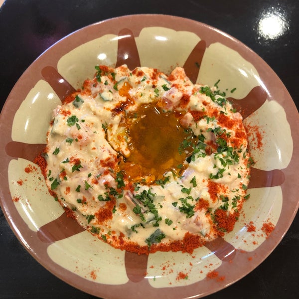 Photos at Restoran Chef Ammar - Middle Eastern Restaurant in Subang Jaya