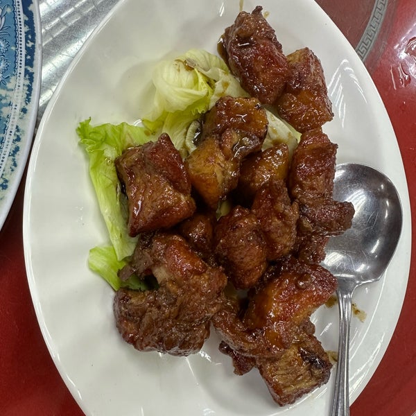 Photos at Restoran Sin Leong Huat - Shah Alam, Selangor