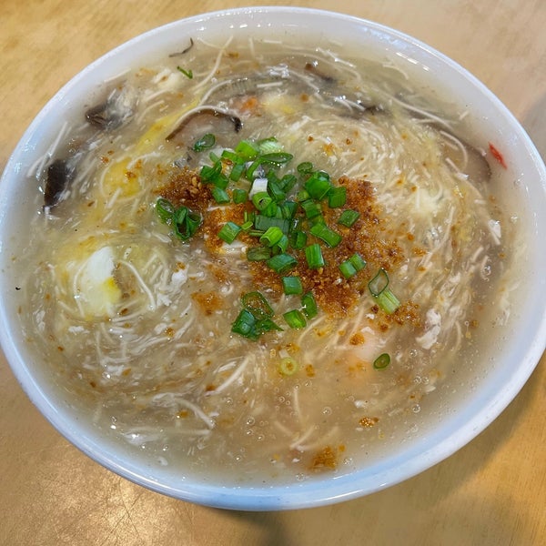 Photos at Restaurant Teow Chew Meng - 64 tips from 1599 visitors