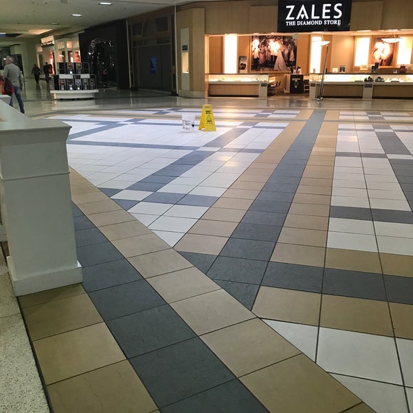 Clearview Mall - Shopping Mall