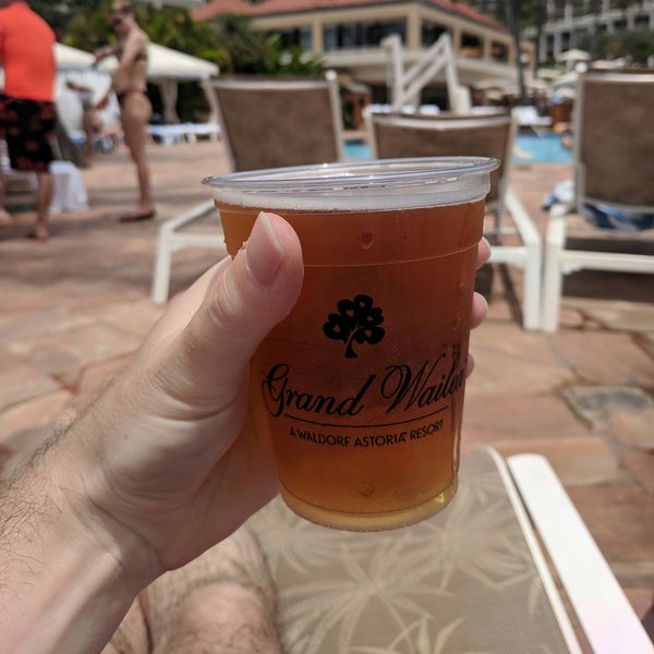 Volcano Bar & Grill - Kīhei, HI