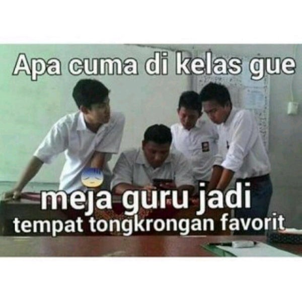 Lapangan bola Masjid Dakwah - Chevron Rumbai Camp