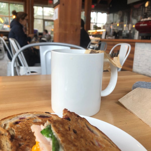 Bean Around The World - 12 tips from 253 visitors