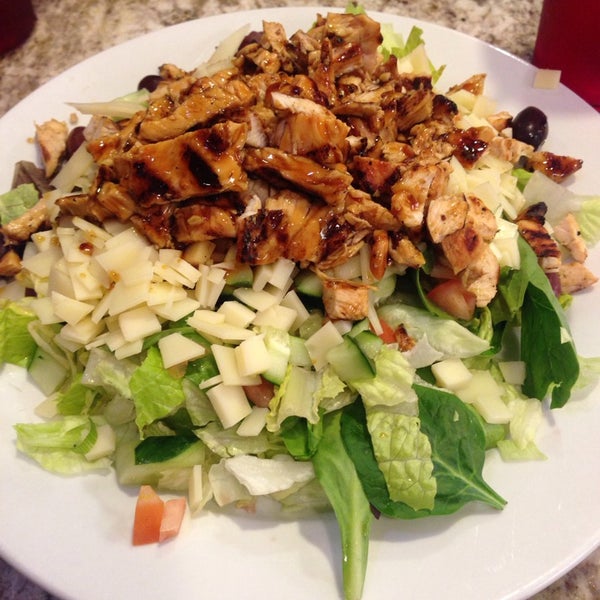 Metro Deli - 6 tips from 314 visitors