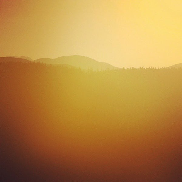 Strathpeffer - Highland, Highland