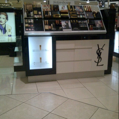 Edgars - Clothing Store