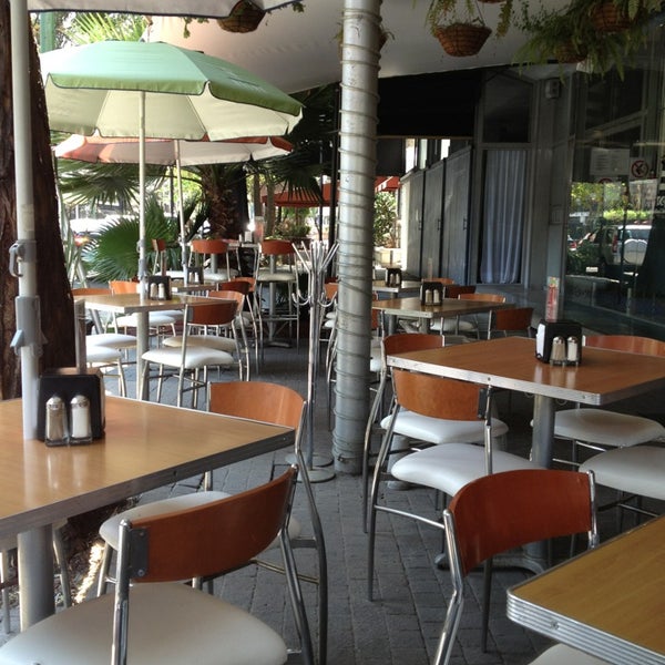 Fishmart Oyster Bar Polanco - 64 tips