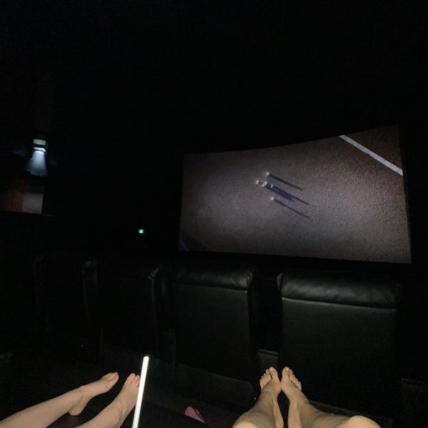 Photos at Cineplex Odeon Crowfoot Crossing - Northwest Calgary - 91 ...