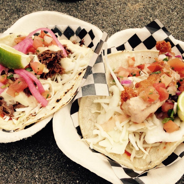 Feastro - Kitsilano - 10 tips from 199 visitors