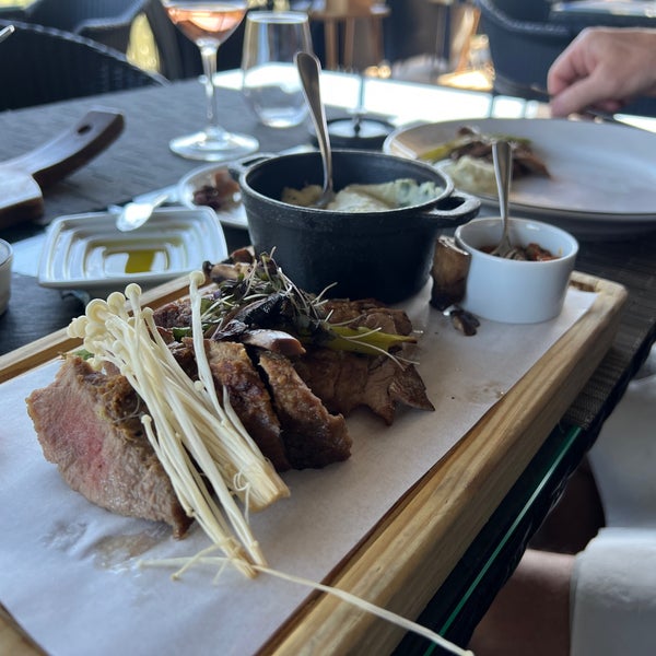 Quinta de la Rosa - 9 tips