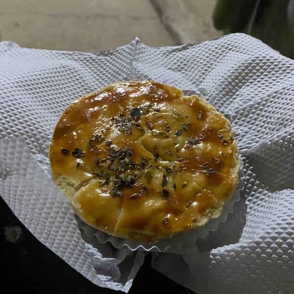 Olhos D'água das Moças - Povoado Olhos D'Água das Moças