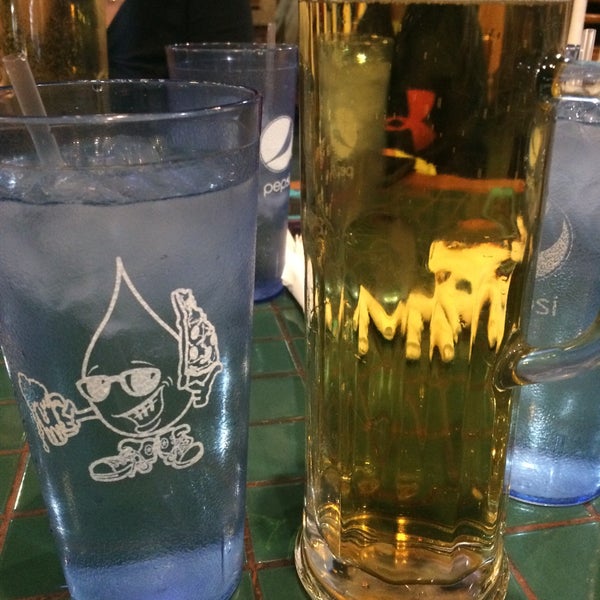 Photos at Do Drop Inn - 15 tips