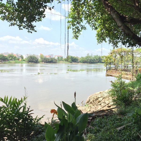 Tu Tri Restaurant - Thành phố Hồ Chí Minh, Thành phố Hồ Chí Minh