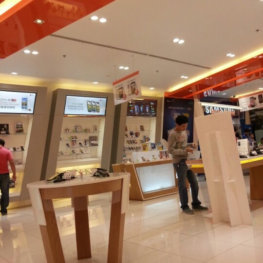 TG Fone - Mobile Phone Store
