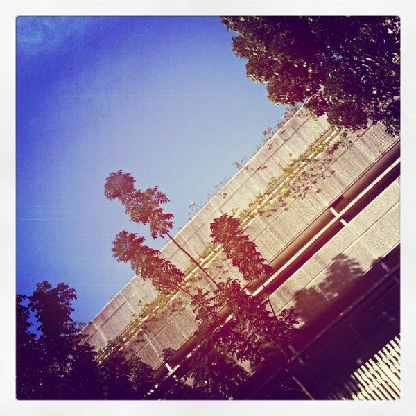 GSIS Financial Center - Pasay, Pasay City