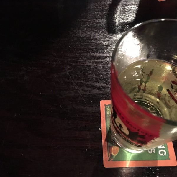 Red Wave Inn - 23 tips