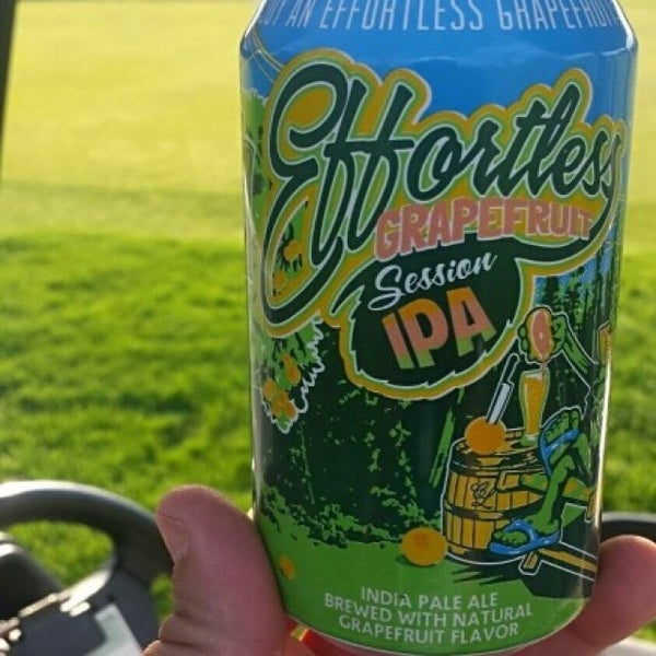 Skippack Golf Club at Evansburg State Park - Skippack, PA