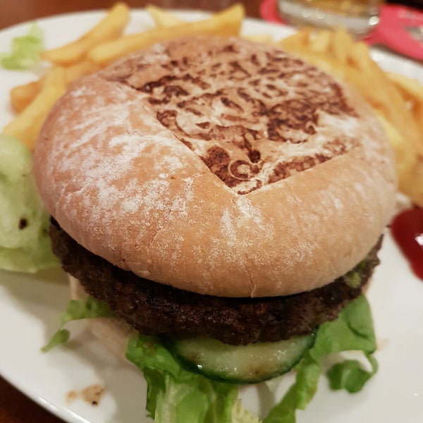 Asado Steak - Laim - Landsberger Str. 290