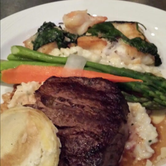 Photos at Winter Park Racquet Club - Sports Club