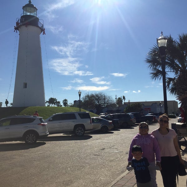Mercado Faro - Flea Market in Port Isabel