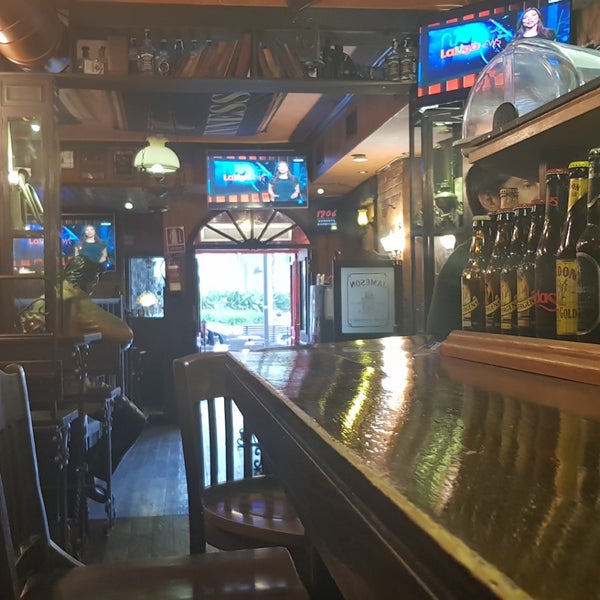 Photos at The Duke - 11 tips