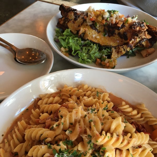 Photos at Vespa & Humla - Rodeløkka - Oslo, Oslo