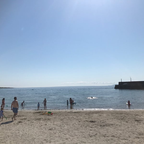 Spiddal Beach - Beach in Spiddal