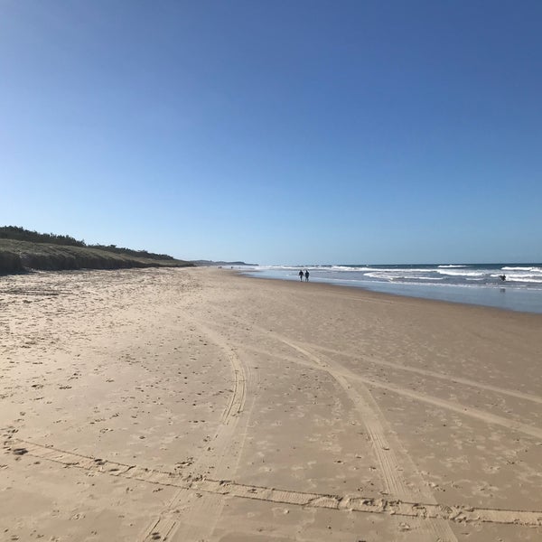 Peregian Beach - 10 tips