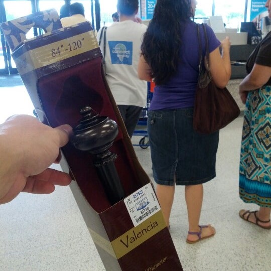 Ross Dress for Less - 3 tips