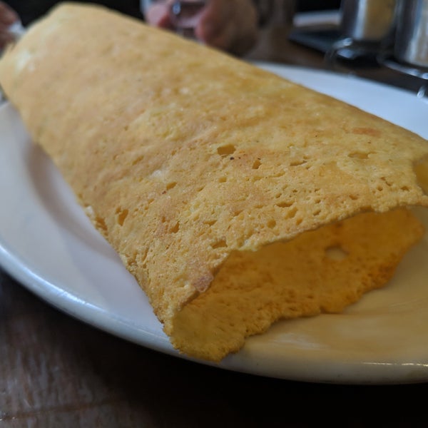 Takos & Takos - 75 tips