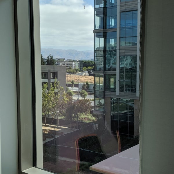 Amazon Lab126 (SJC14) - Office in Sunnyvale