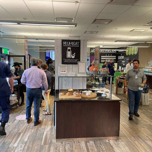 Douglas A. Munro Coast Guard Headquarters Building - Southeast ...