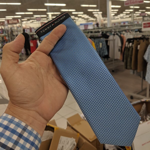 Burlington - Houston, TX