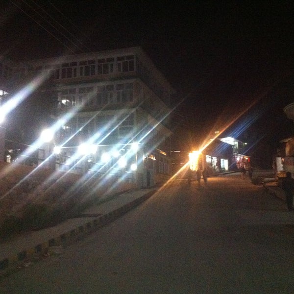 Naran