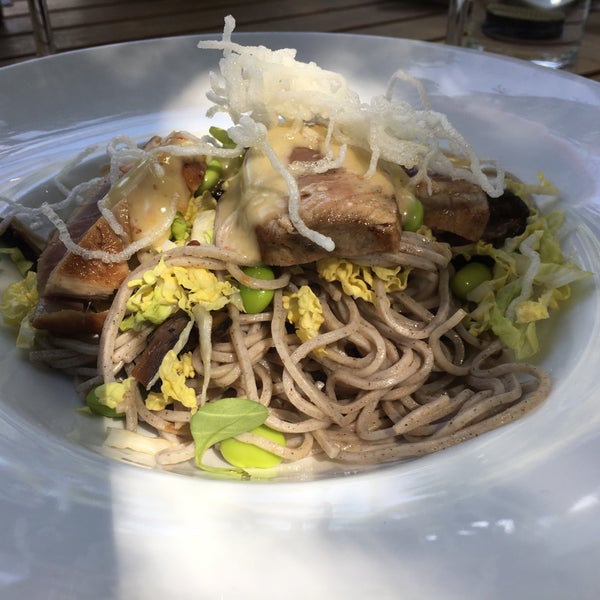 Wine & Roses Hotel Restaurant Spa - 2505 W Turner Rd