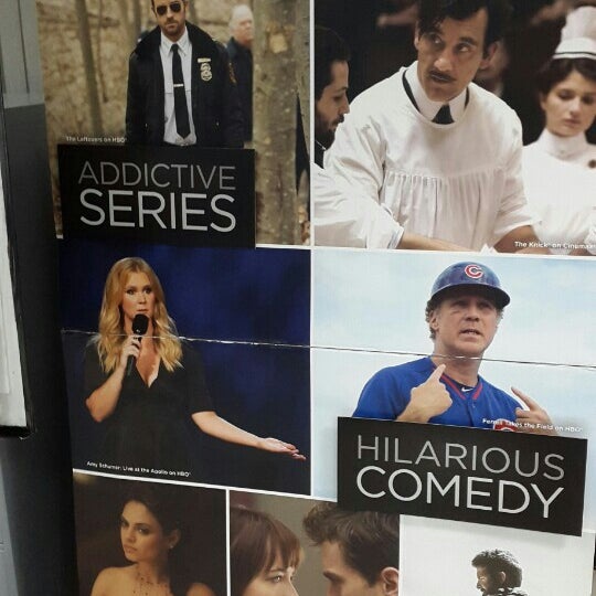 Sitel Chanis - Ciudad de Panamá, Panamá